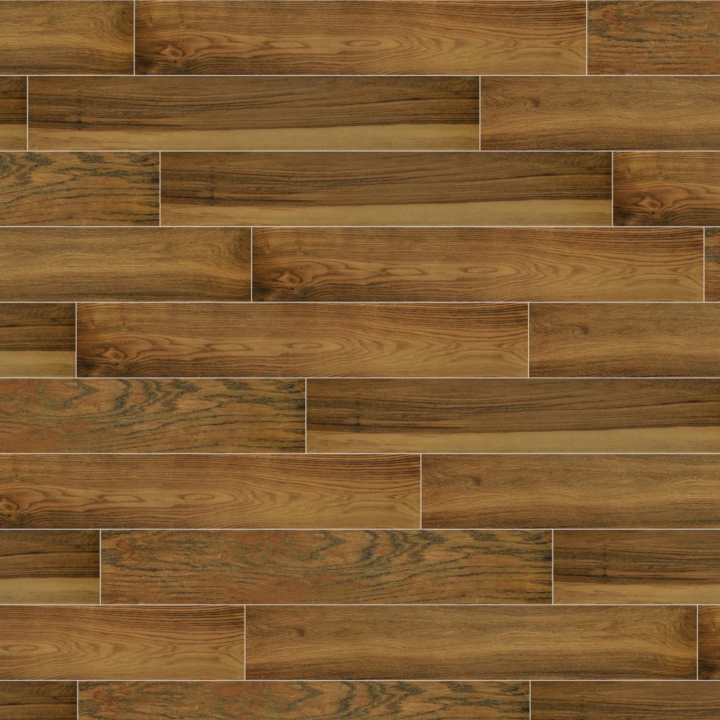 LUSTRE SERIES - RUSTIC NATURAL – Worldwide Flooring Design Center