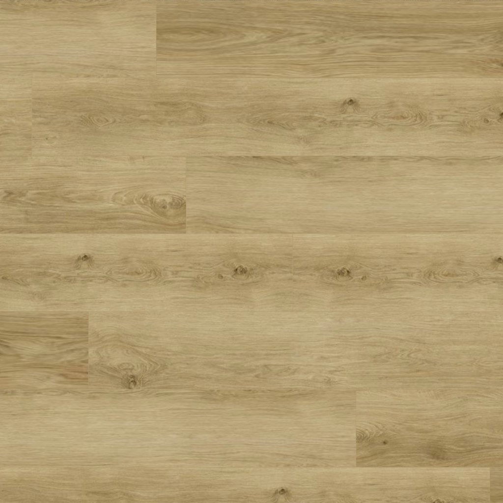 SUREWOOD PLUS - TRUE NATURAL – Worldwide Flooring Design Center
