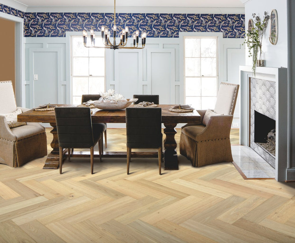 WORTHINGTON HB - NATURAL – Worldwide Flooring Design Center