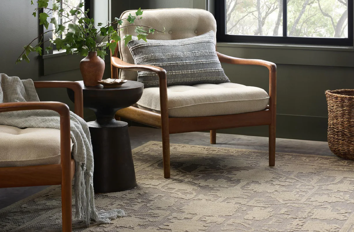 How to properly store your wool rugs. – Worldwide Flooring Design Center