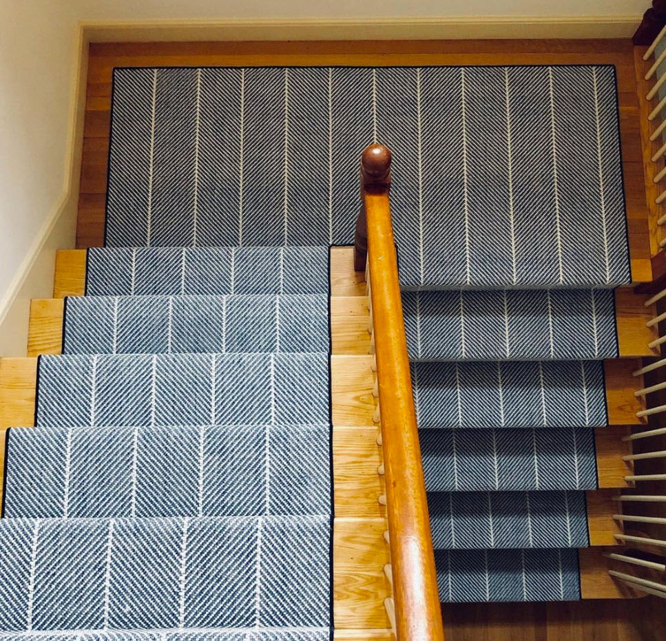 Darla II – Worldwide Flooring Design Center