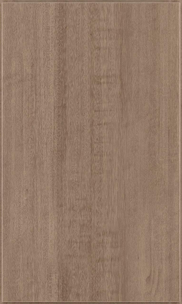 Style 530S Natural Woods – Worldwide Flooring Design Center
