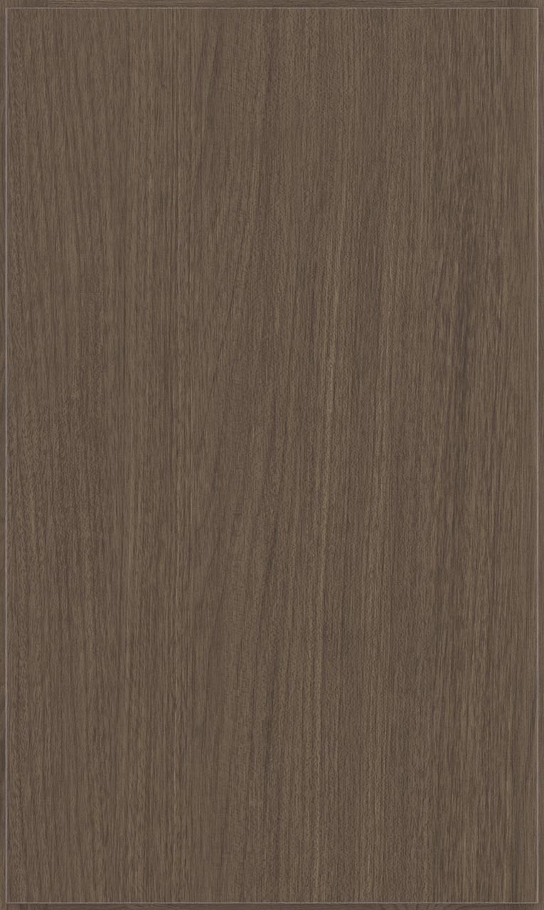 Style 530S Natural Woods – Worldwide Flooring Design Center