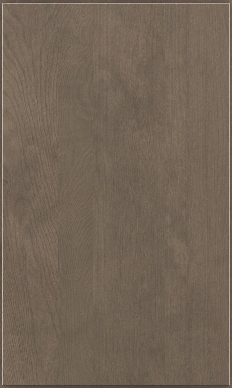 Style 530S Natural Woods – Worldwide Flooring Design Center