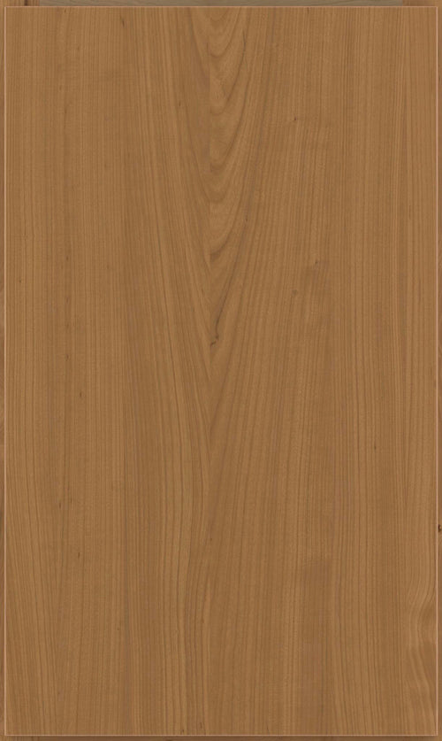Style 530S Natural Woods – Worldwide Flooring Design Center