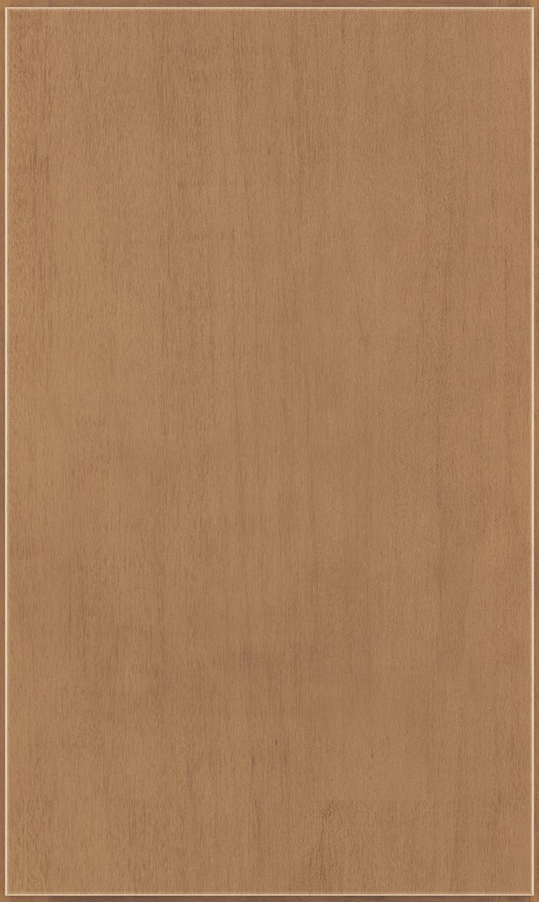 Style 530S Natural Woods – Worldwide Flooring Design Center