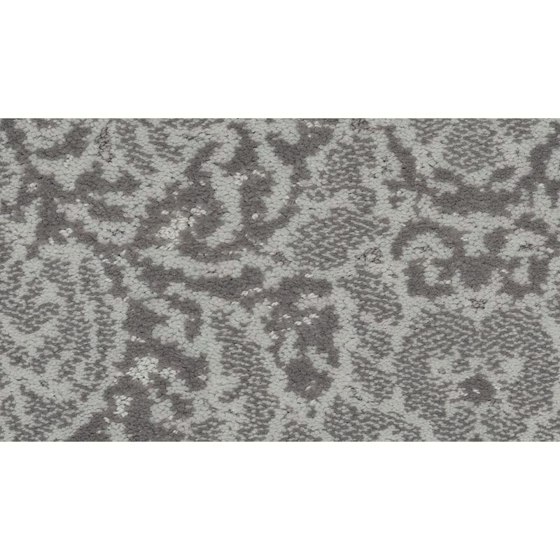 MAGNIFICENT TASTE – Worldwide Flooring Design Center