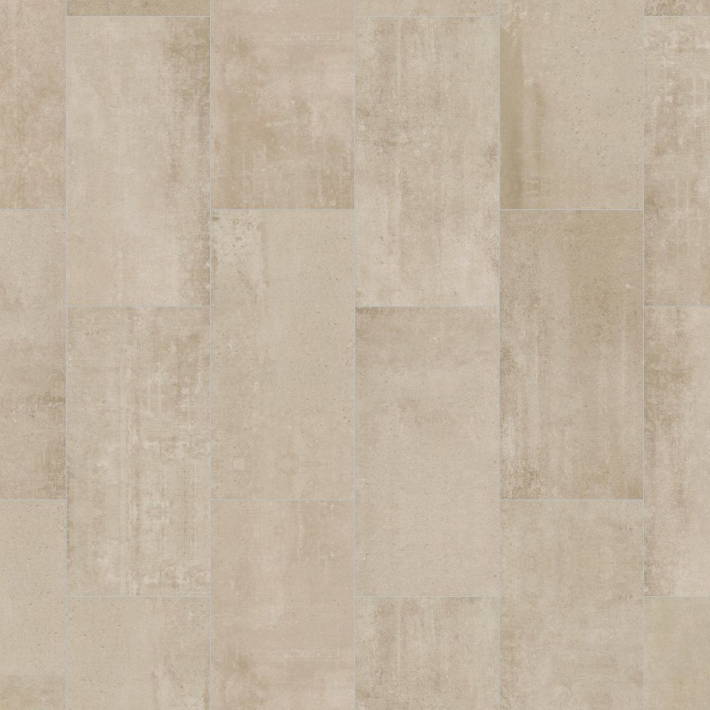 UNION - WEATHERED BEIGE – Worldwide Flooring Design Center