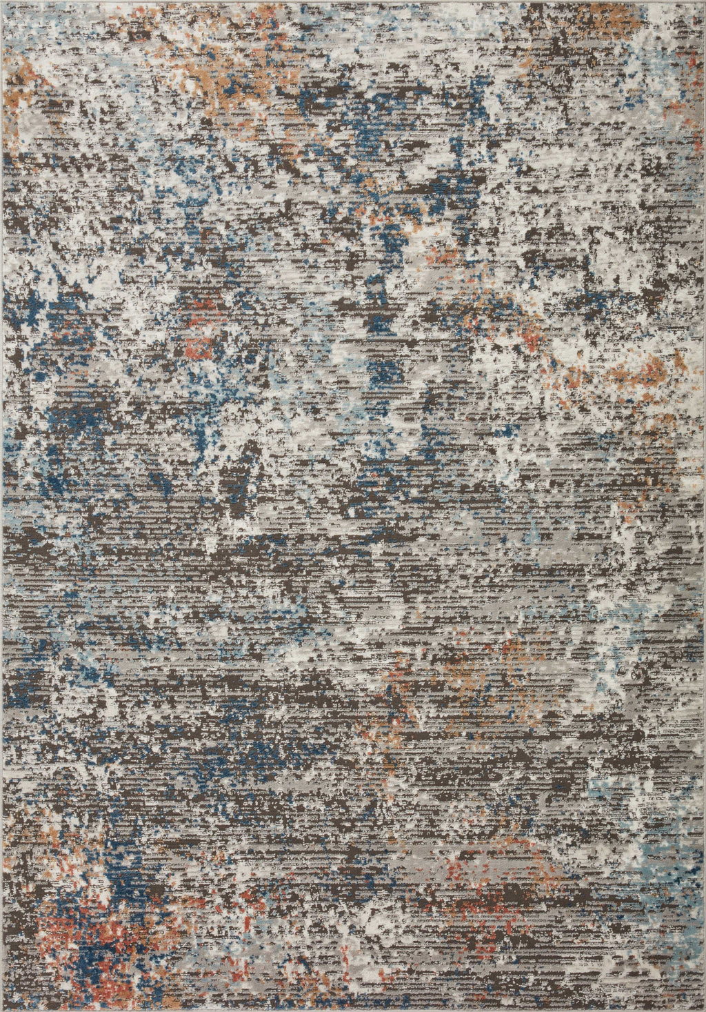 Bianca Granite / Multi – Worldwide Flooring Design Center