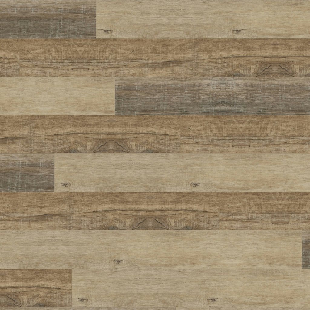 PRO TEKT TRENDING - NOMADIC TAN – Worldwide Flooring Design Center