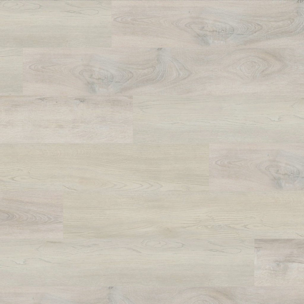 Cali – Worldwide Flooring Design Center