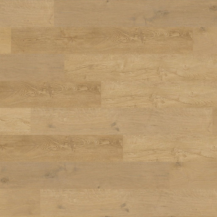 Cali – Worldwide Flooring Design Center