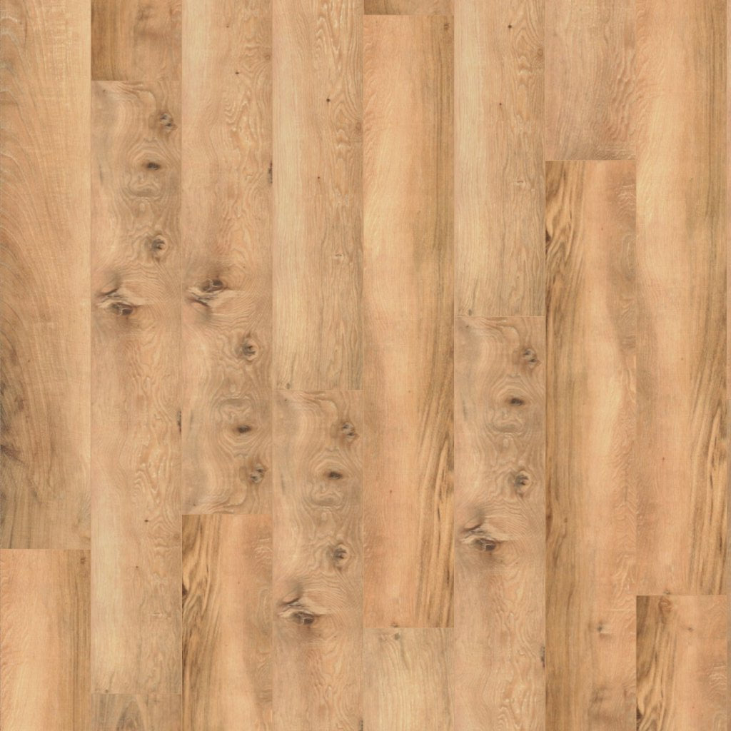 ALL STAR PLANK - BEACH TAN – Worldwide Flooring Design Center