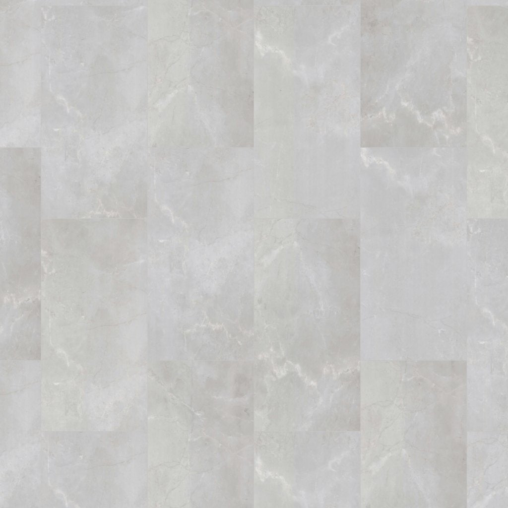 TRUCOR TILE - EMPERADOR GHOST – Worldwide Flooring Design Center