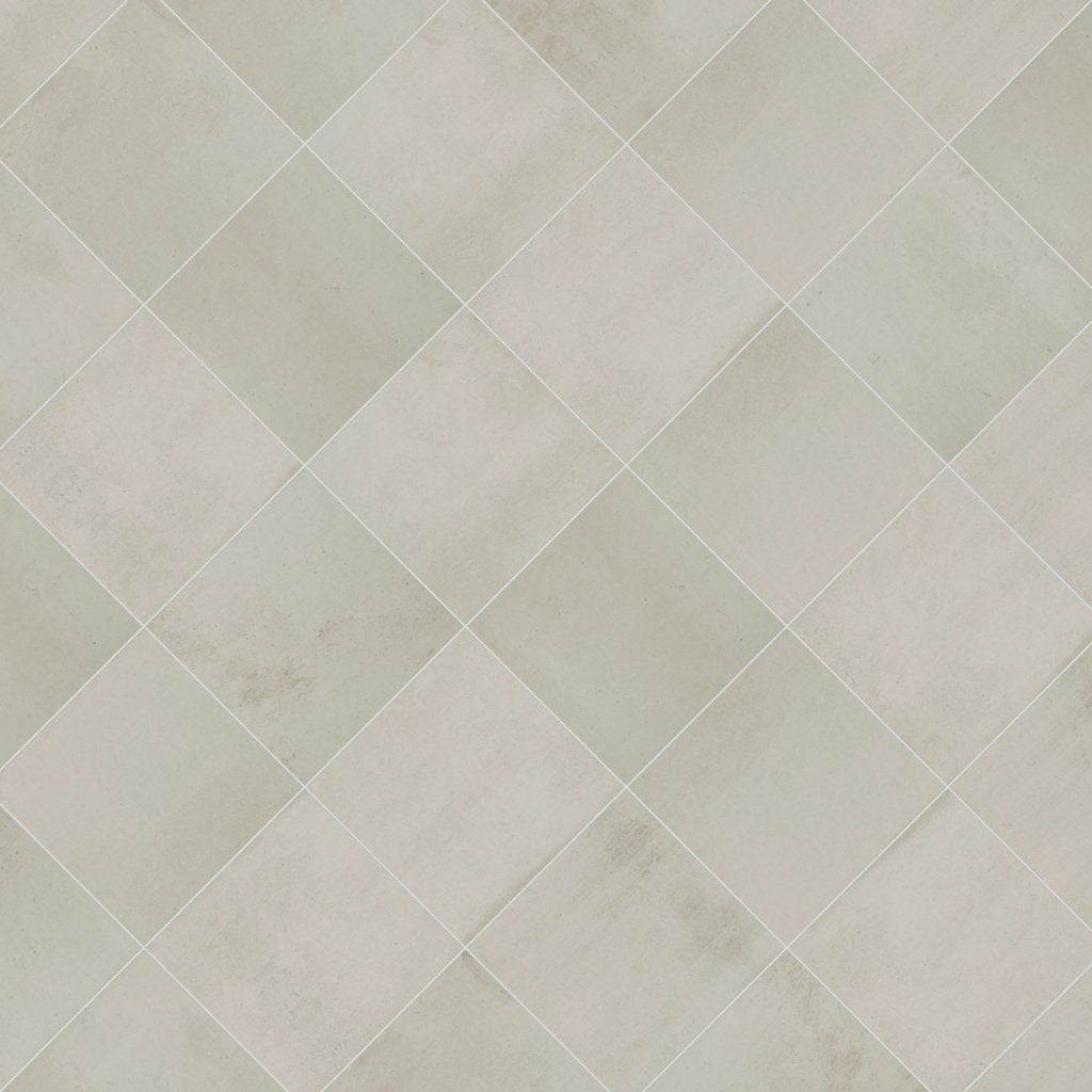 MODERN HEARTH – Worldwide Flooring Design Center