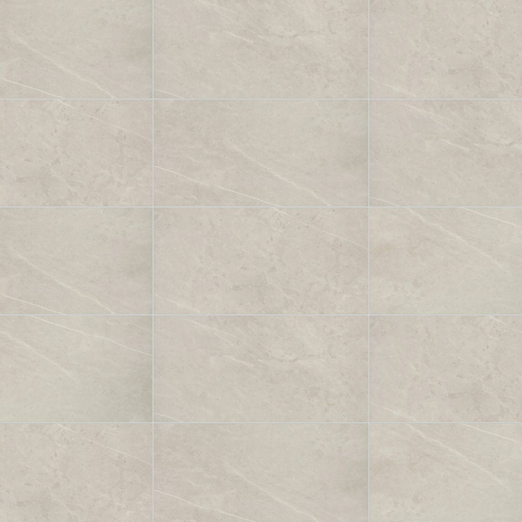 RESILIENCE – Worldwide Flooring Design Center