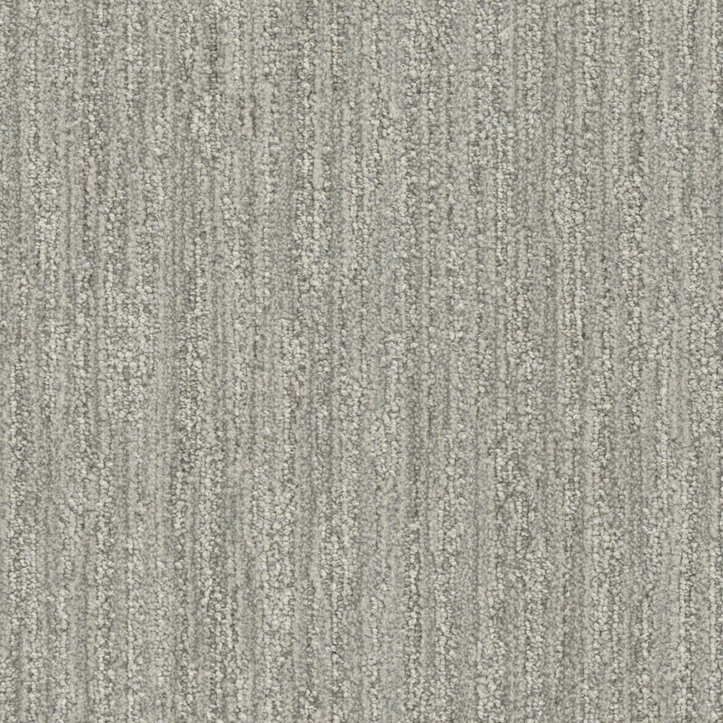 REDWOOD – Worldwide Flooring Design Center