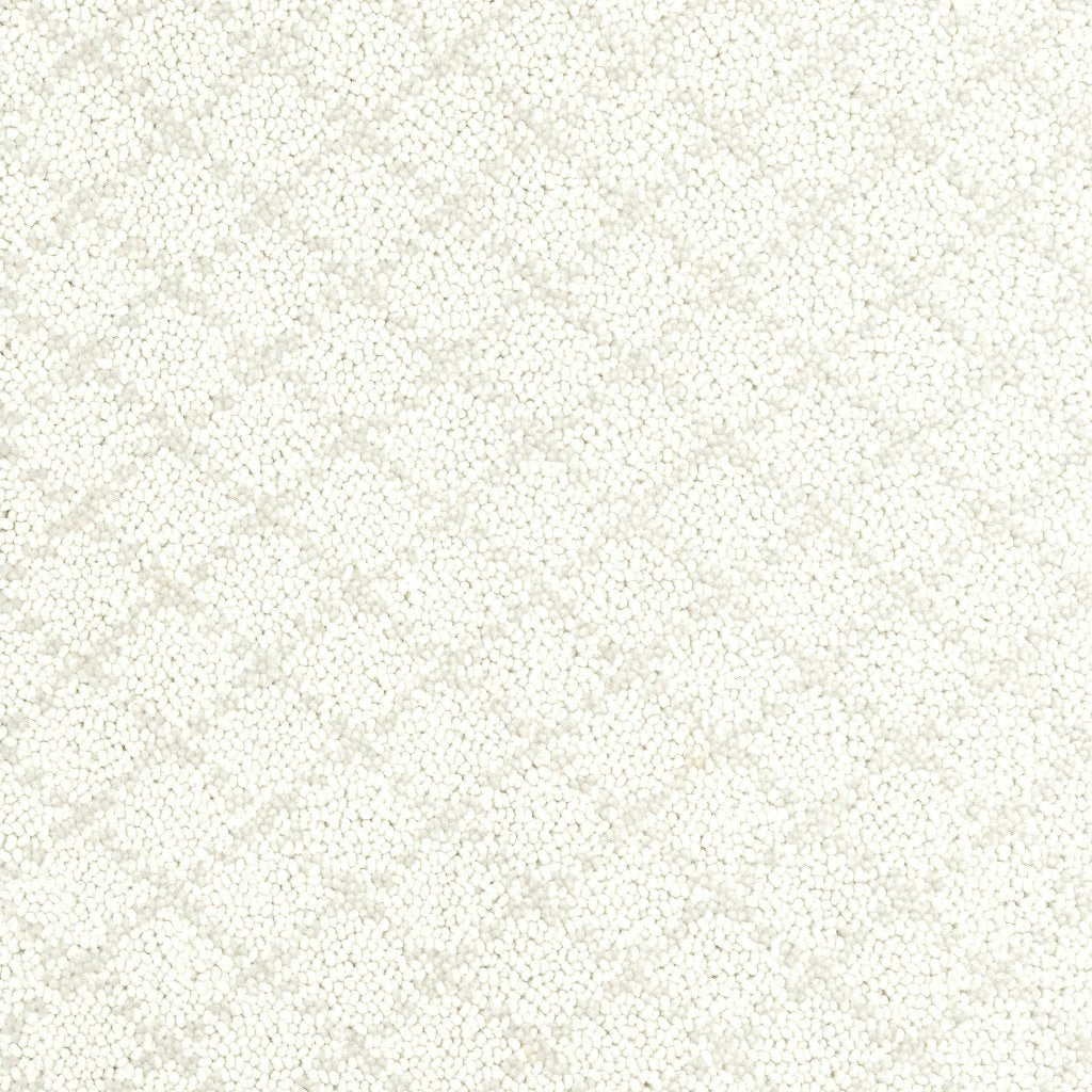 STARLIGHT – Worldwide Flooring Design Center