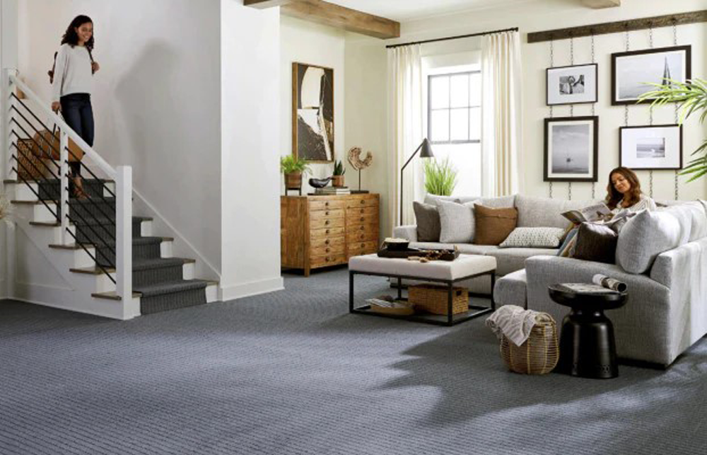 Karastan – Worldwide Flooring Design Center