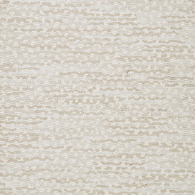 Masland – Worldwide Flooring Design Center
