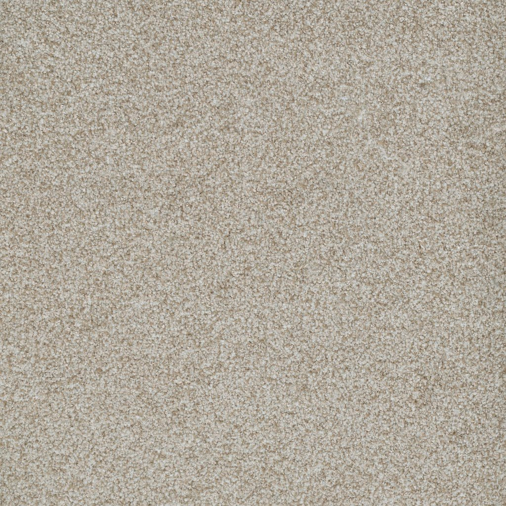 Masland – Worldwide Flooring Design Center