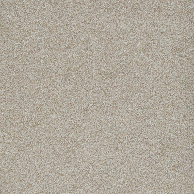 Masland – Worldwide Flooring Design Center