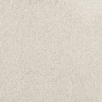 Masland – Worldwide Flooring Design Center
