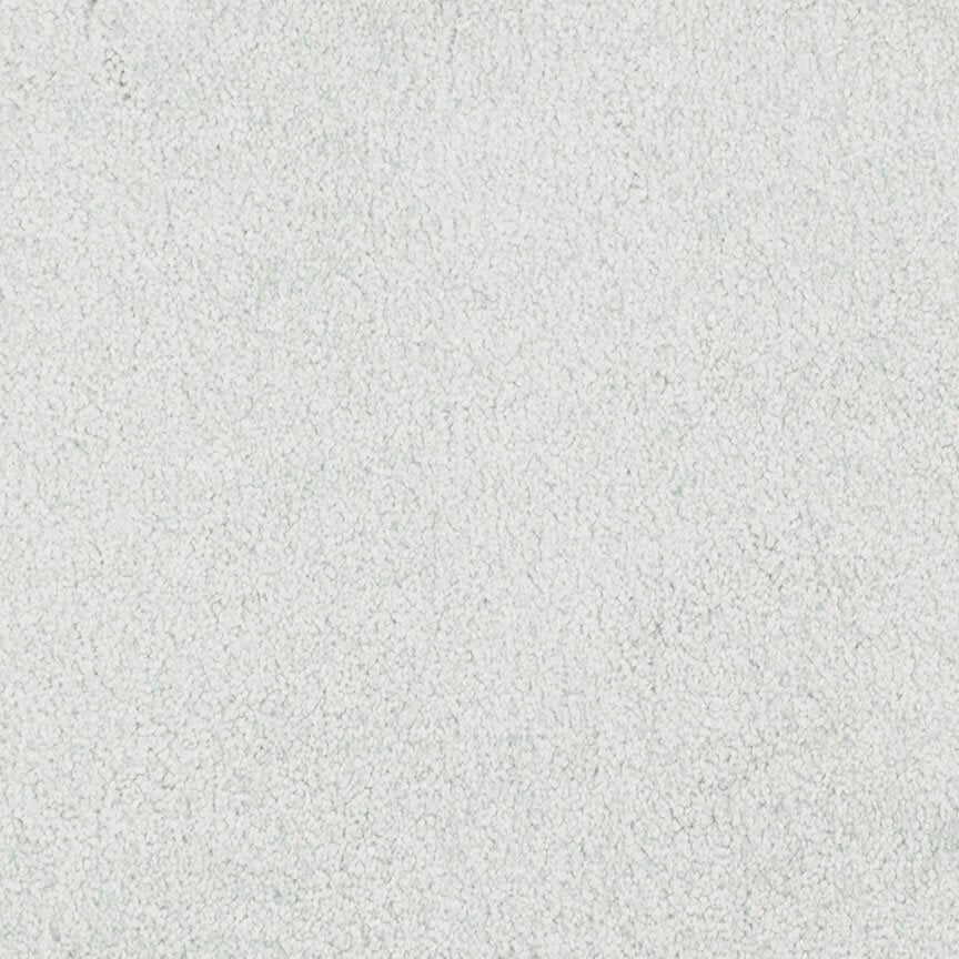 Masland – Worldwide Flooring Design Center