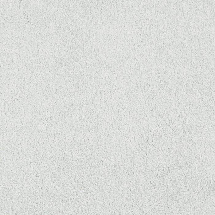 Masland – Worldwide Flooring Design Center