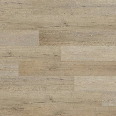 LEGENDS PLANK+ – Worldwide Flooring Design Center