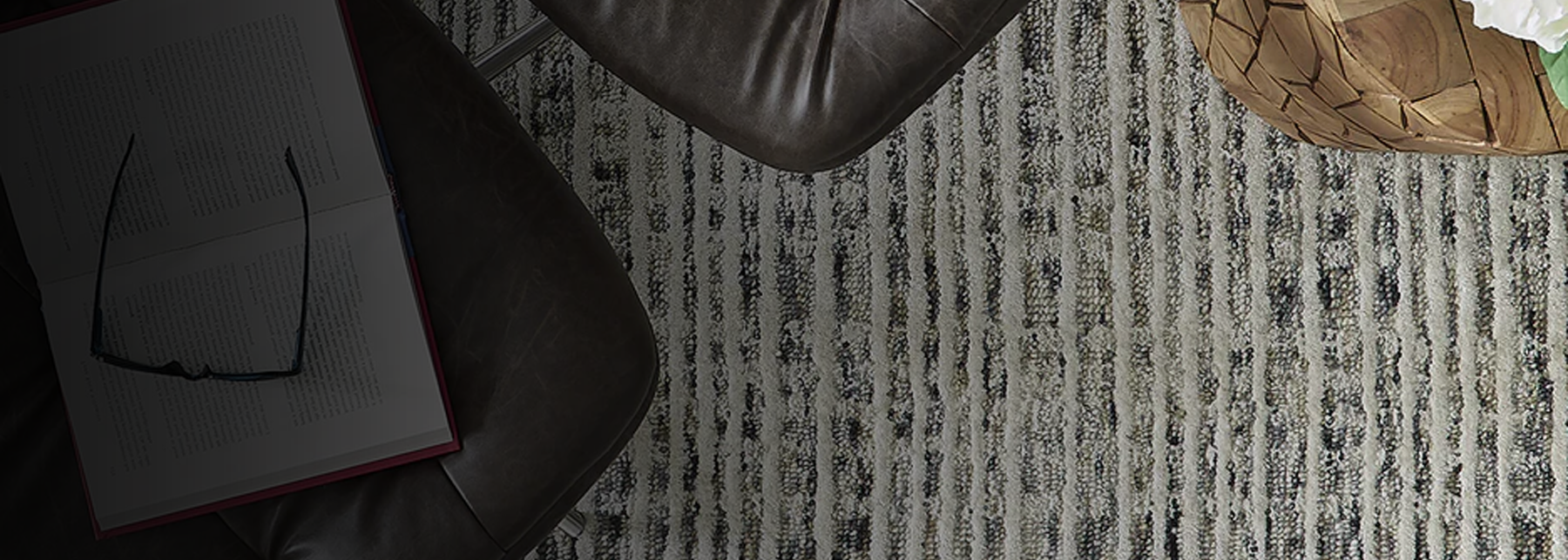 Masland – Worldwide Flooring Design Center