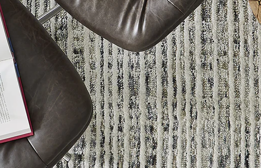 Masland – Worldwide Flooring Design Center