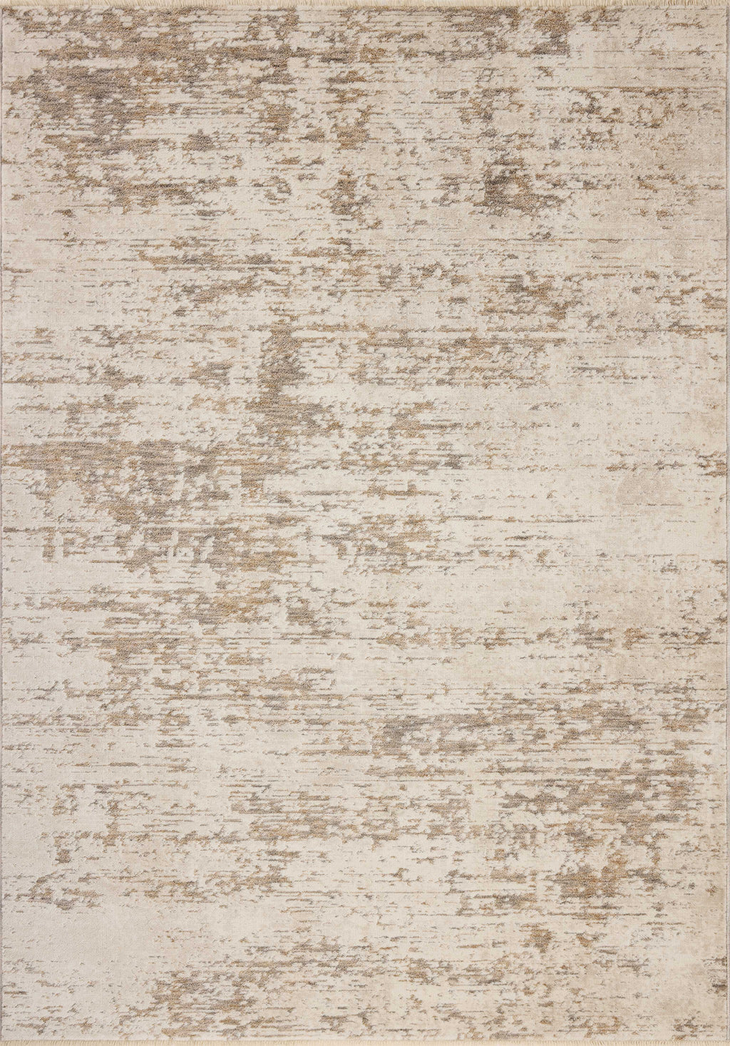 Nellie Dove / Natural – Worldwide Flooring Design Center