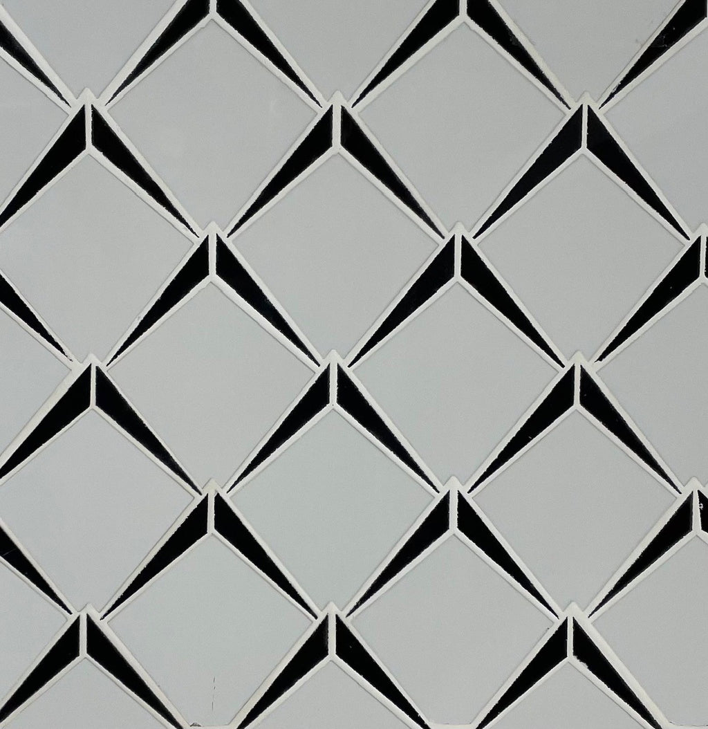 Prisma Grey 3D – Worldwide Flooring Design Center