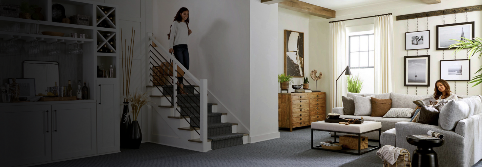 Karastan – Worldwide Flooring Design Center