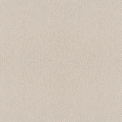 DEVIOUS LOOK – Worldwide Flooring Design Center