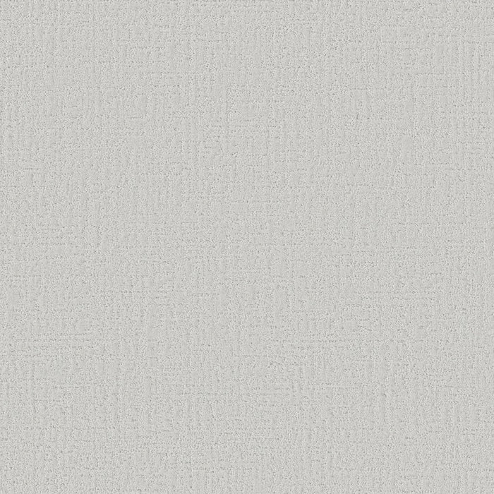 Shaw Carpet – Worldwide Flooring Design Center
