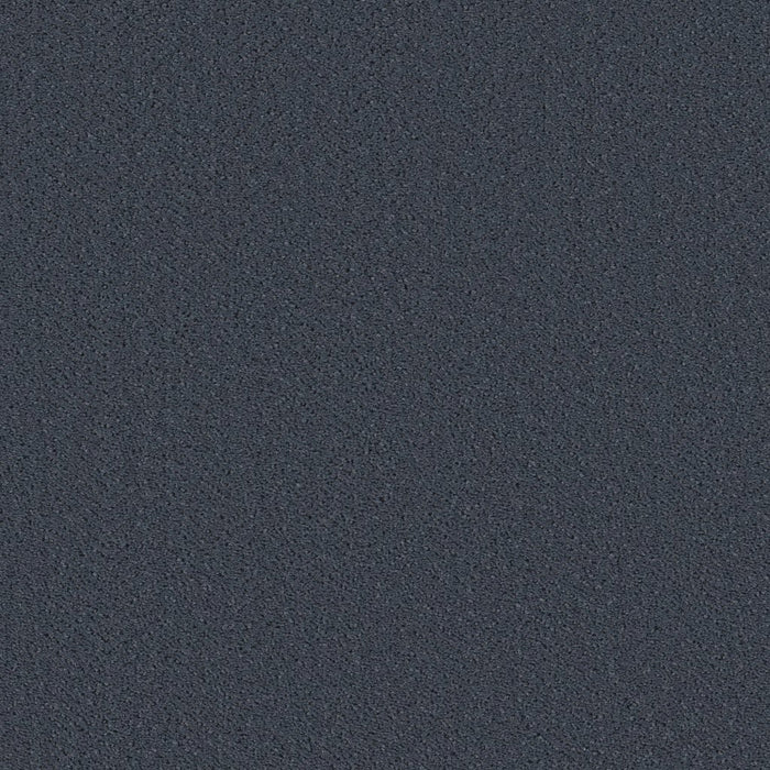 Shaw Carpet – Worldwide Flooring Design Center