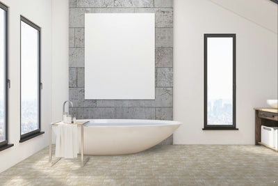 Stanton – Worldwide Flooring Design Center