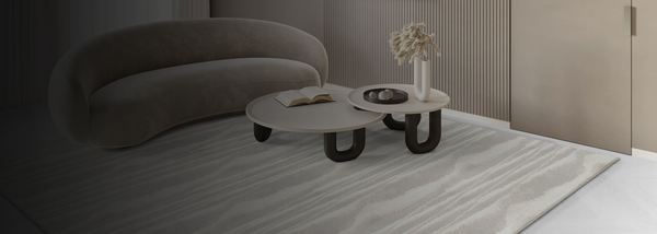 Stanton – Worldwide Flooring Design Center