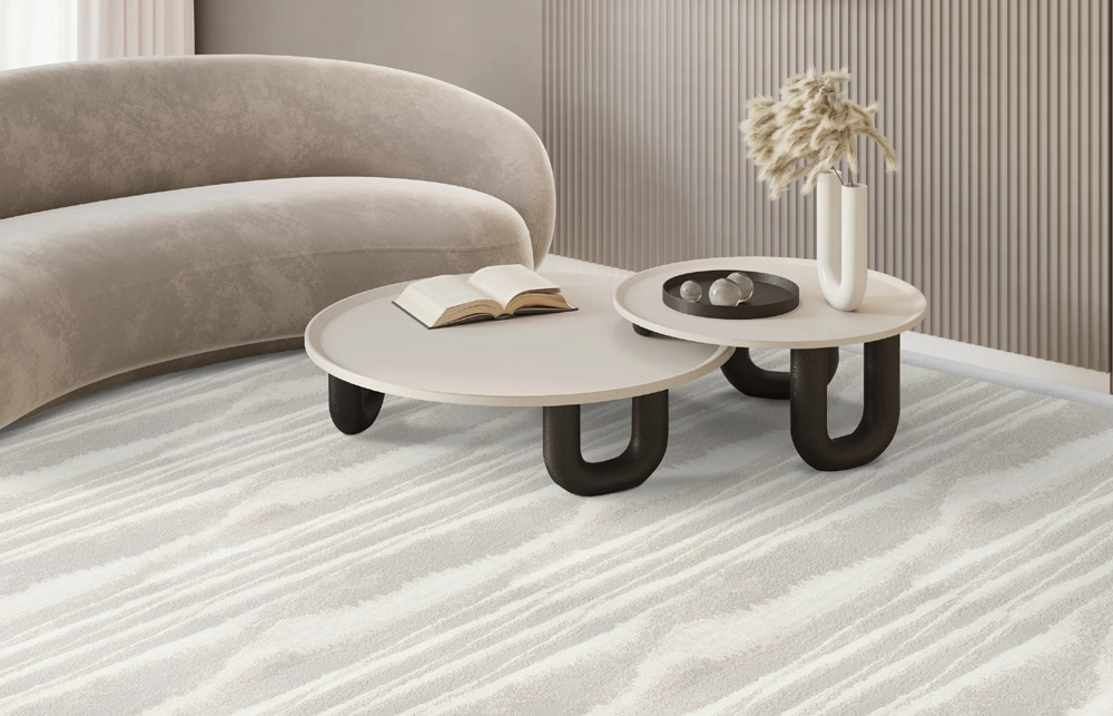 Stanton – Worldwide Flooring Design Center