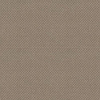 Tuftex – Worldwide Flooring Design Center
