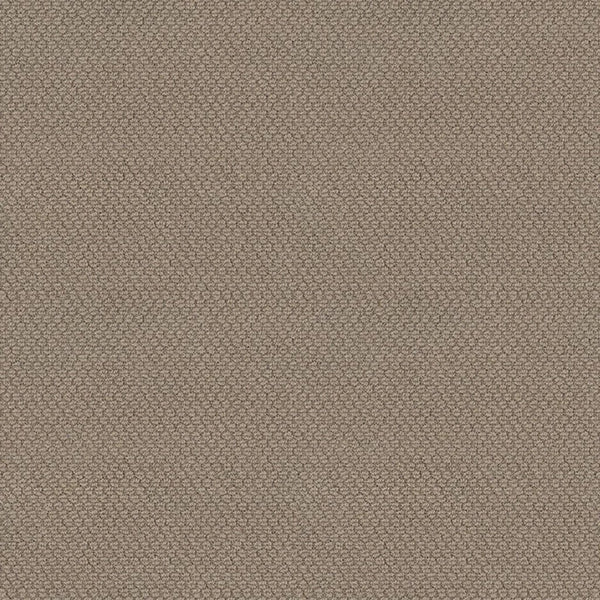 Tuftex – Worldwide Flooring Design Center