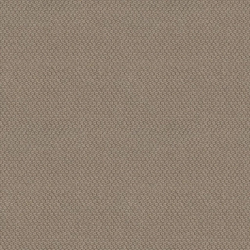 Tuftex – Worldwide Flooring Design Center