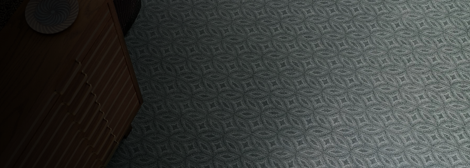 Tuftex – Worldwide Flooring Design Center