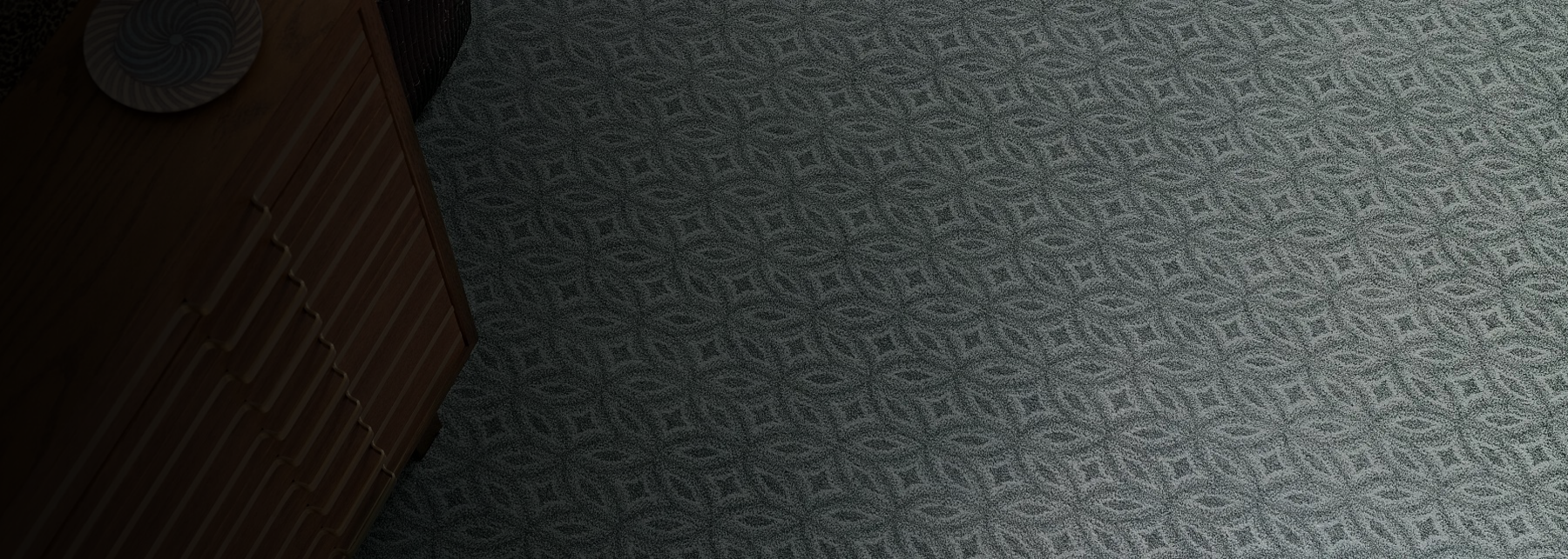 Tuftex – Worldwide Flooring Design Center