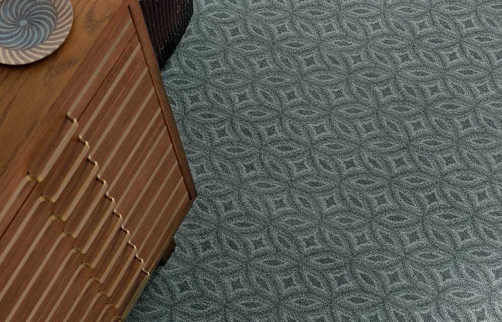 Tuftex – Worldwide Flooring Design Center