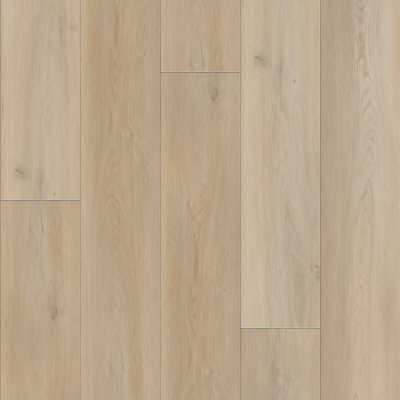 LASTING LUXURY 9" PREMIUM LOR – Worldwide Flooring Design Center