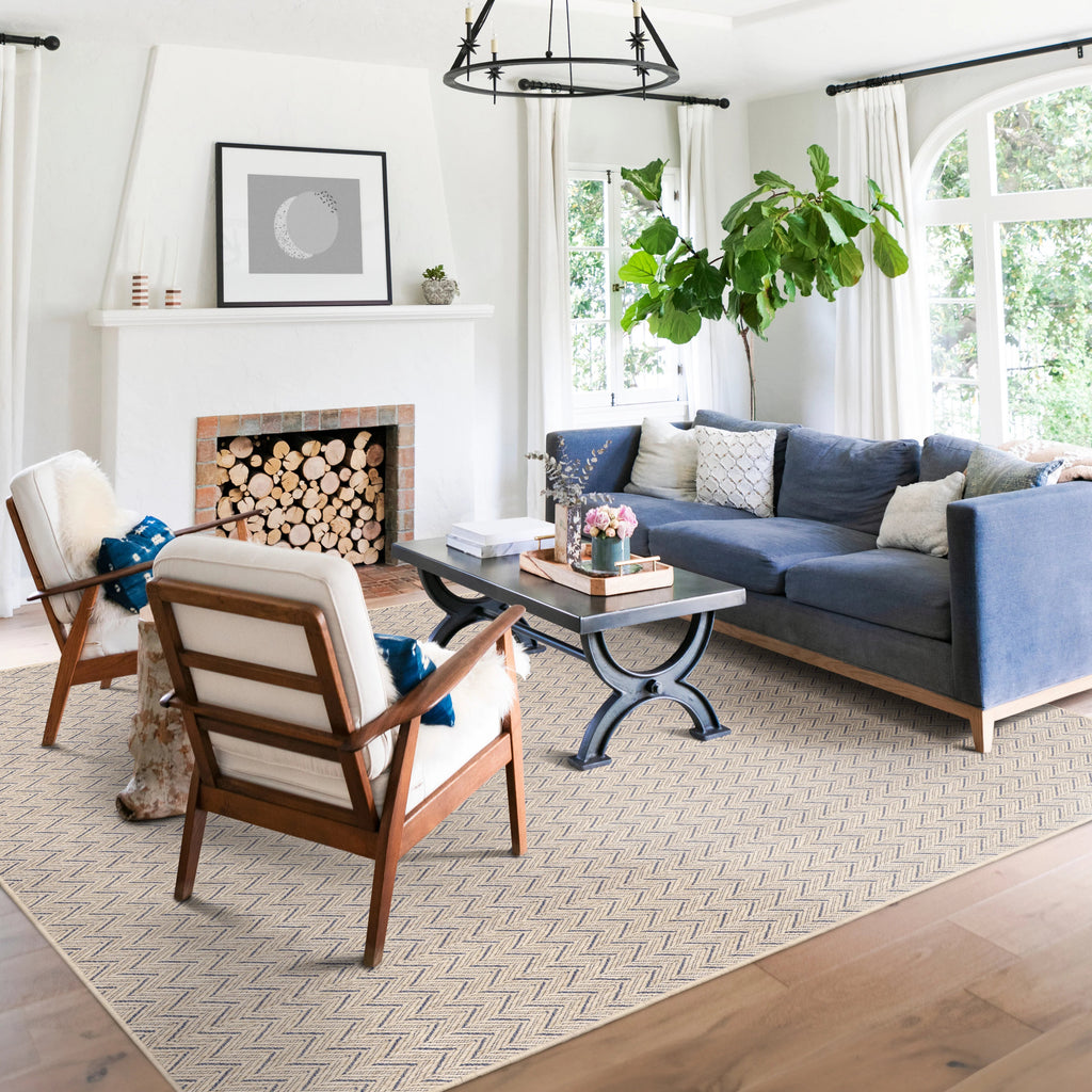 Willow Walk – Worldwide Flooring Design Center