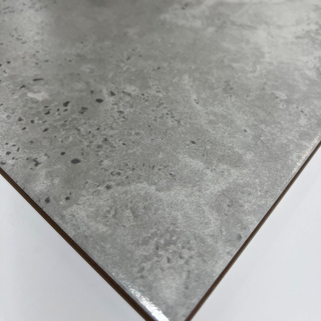 CABO II - SHORE – Worldwide Flooring Design Center